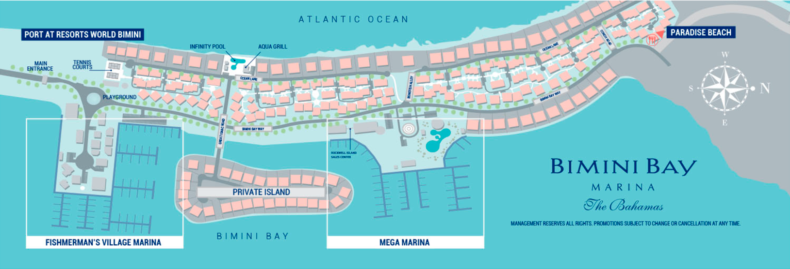 Construction of South Florida - 31st Annual Tom Tucker Fishing Tournament