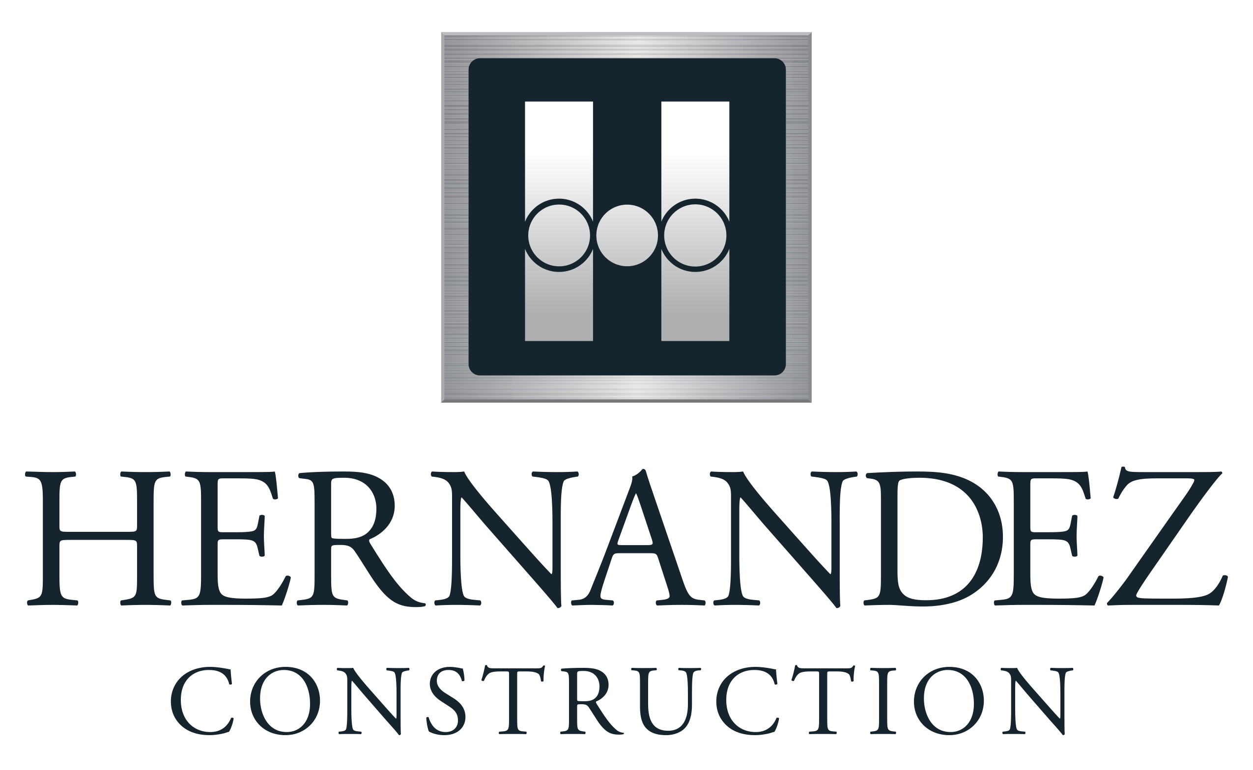 Construction of South Florida - Networking Breakfast - Hernandez Construction