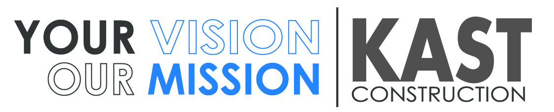 Construction of South Florida - Networking Breakfast - Kast Construction